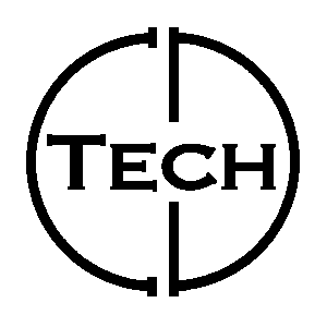 CDTech - Home